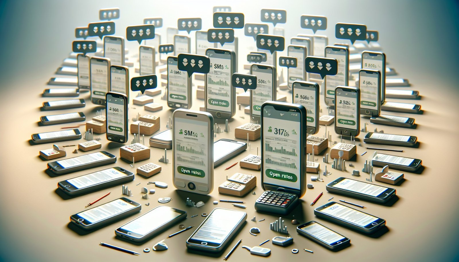 Formula Code: Increasing Your SMS Marketing Open Rates - Automations ...